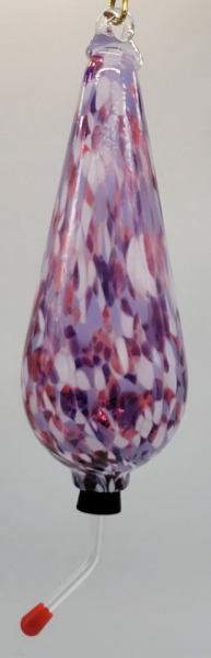 Elias Glass Studios – Beaufort River Glass